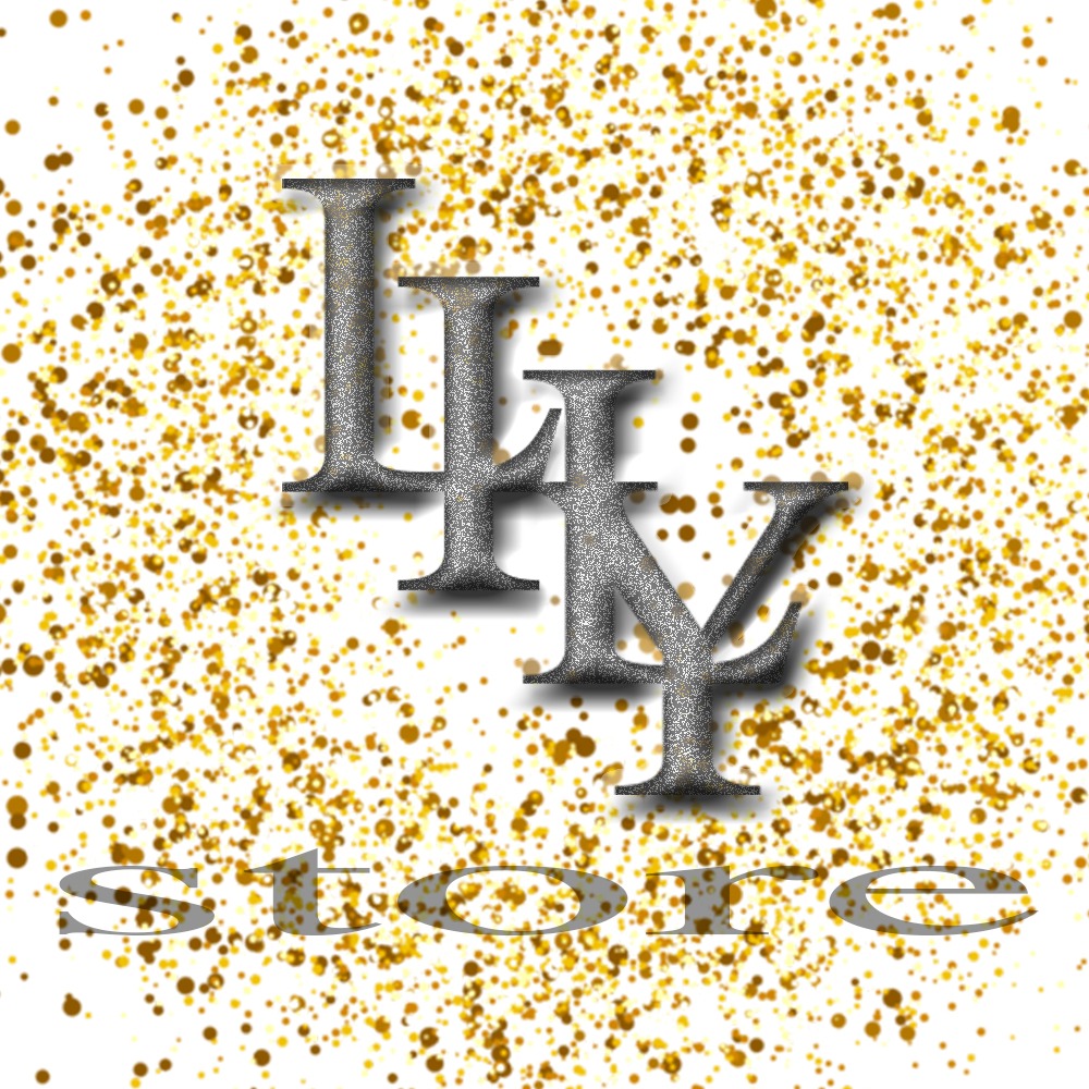 Shop online with Lily.store now! Visit Lily.store on Lazada.