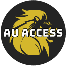 Shop online with AU ACCESS now! Visit AU ACCESS on Lazada.