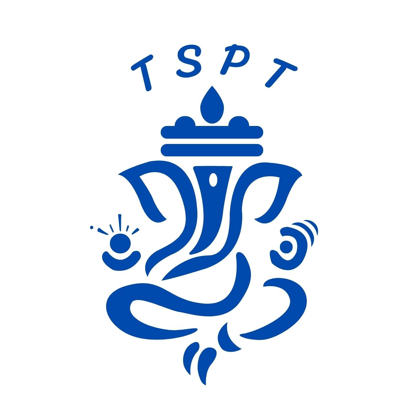 TSPT ร้านค้าทางการในประเทศไทย ช้อปสะดวกปลอดภัย ที่ Lazada ตลอดเดือน 04 2025