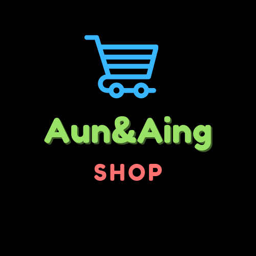 ช้อปออนไลน์ Aun&Aing Shop | Lazada Thailand
