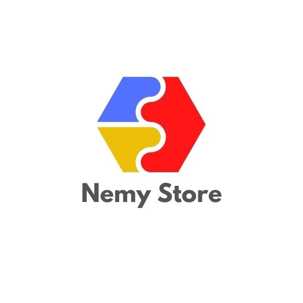 Nemy Store ร้านค้าทางการในประเทศไทย ช้อปสะดวกปลอดภัย ที่ Lazada ตลอดเดือน 11 2024