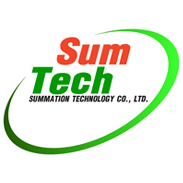 SUMMATION TECHNOLOGY ประเทศไทย ร้านค้าออนไลน์อย่างเป็นทางการ | ช้อปเลย ...