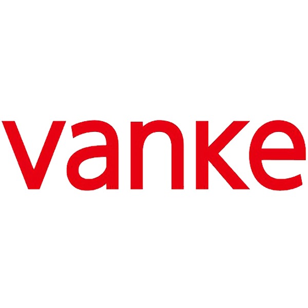 Vanke ประเทศไทย ร้านค้าออนไลน์อย่างเป็นทางการ | ช้อปเลยบน Lazada