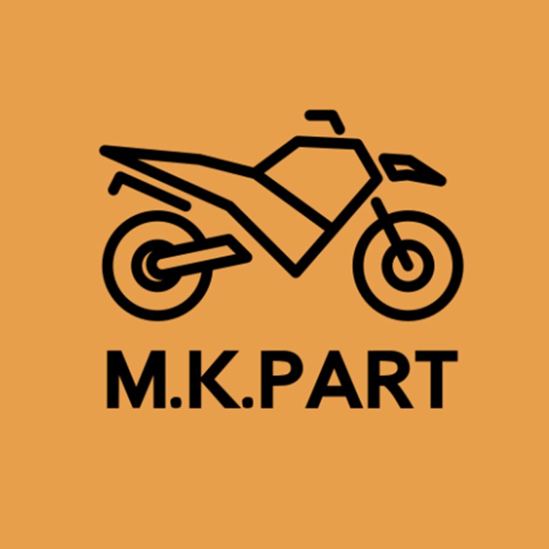 ช้อปออนไลน์ M.K.PART | Lazada Thailand