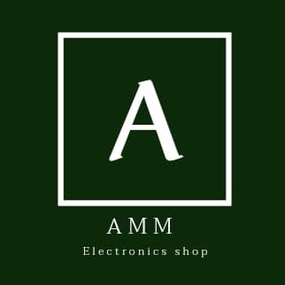 Amm Electronics shop. ประเทศไทย ร้านค้าออนไลน์อย่างเป็นทางการ | ช้อปเลย ...
