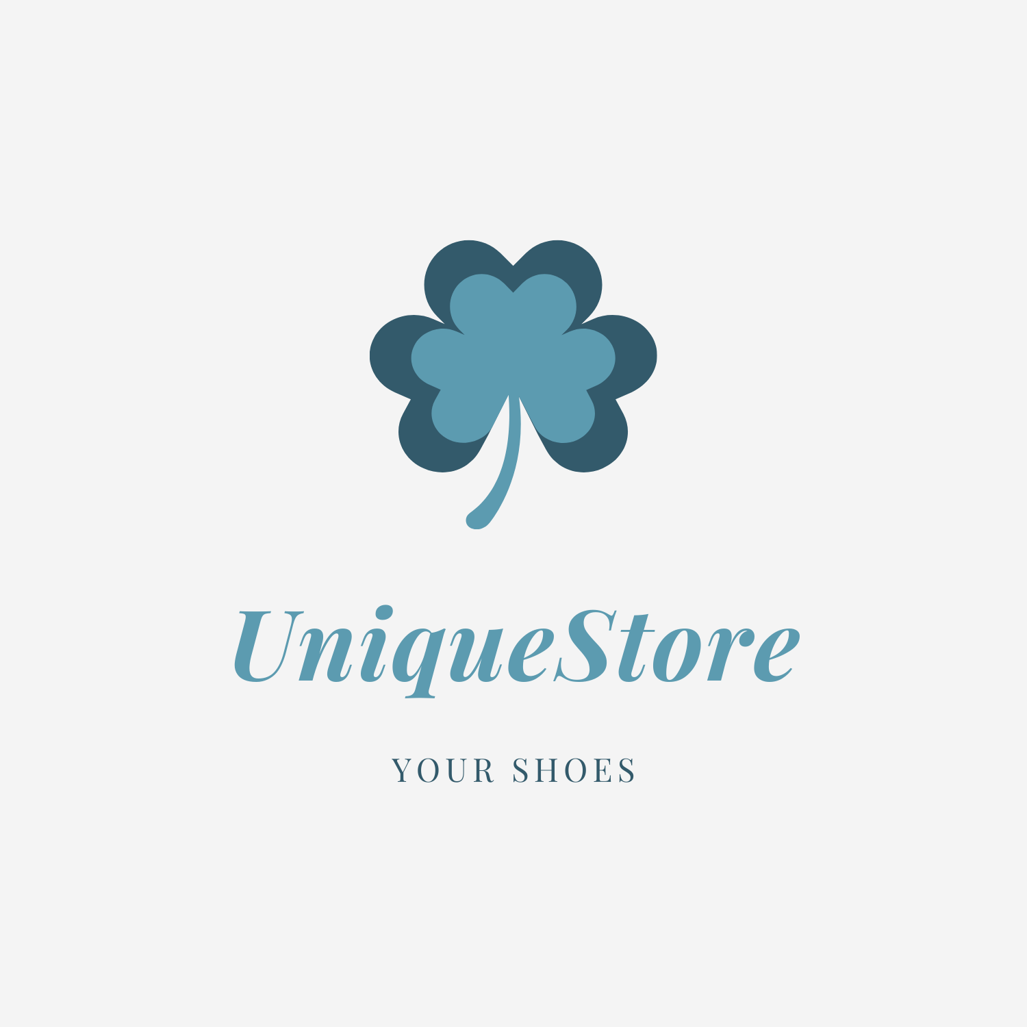 UniqueStore ประเทศไทย ร้านค้าออนไลน์อย่างเป็นทางการ | ช้อปเลยบน Lazada