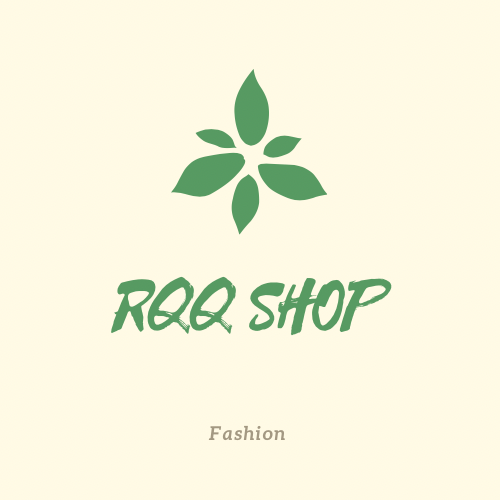 RQQ shop ประเทศไทย ร้านค้าออนไลน์อย่างเป็นทางการ | ช้อปเลยบน Lazada