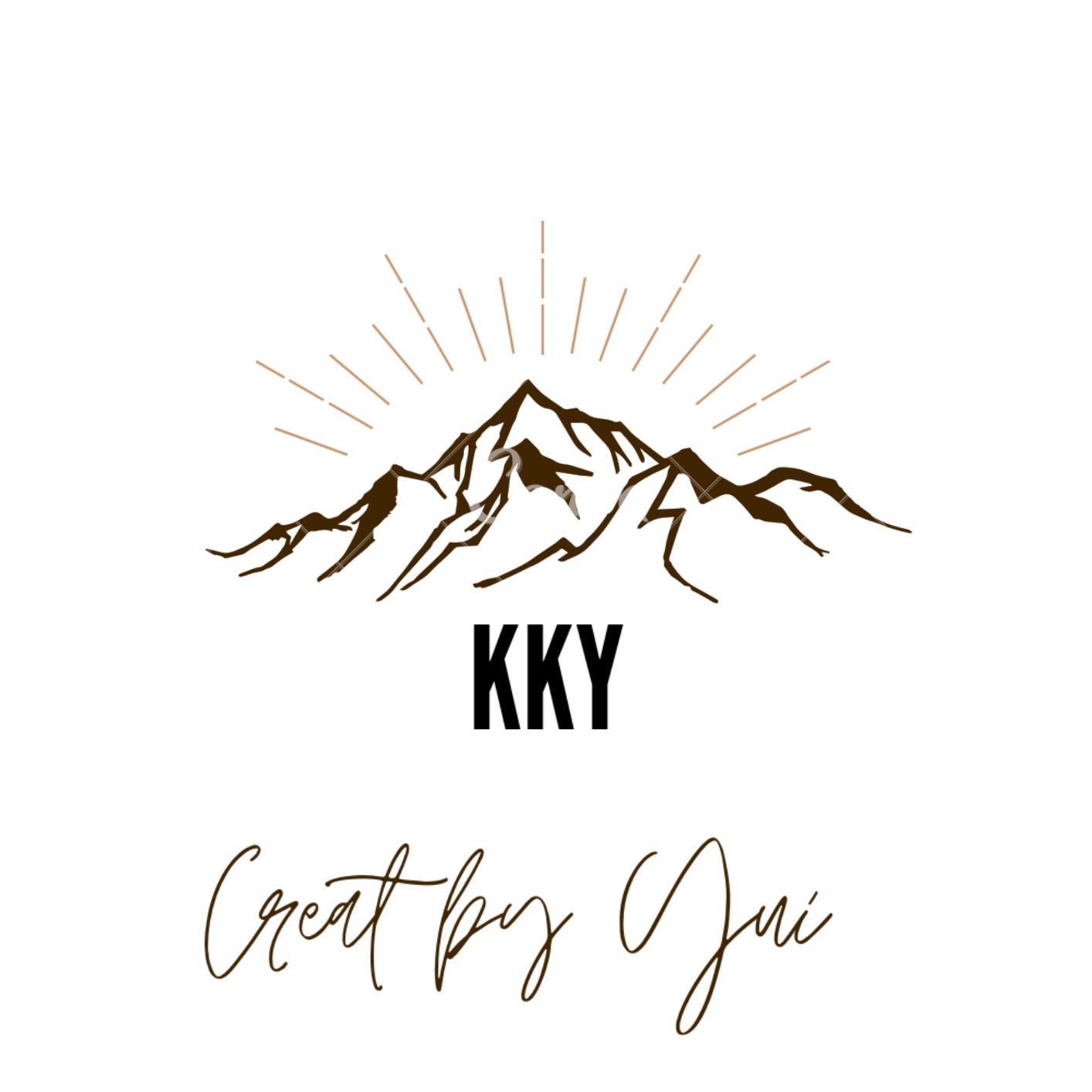 Shop online with KKY now! Visit KKY on Lazada.