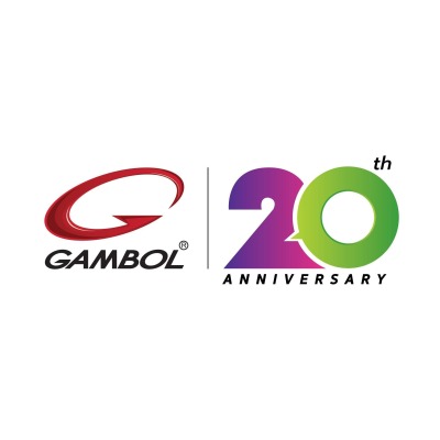 GAMBOL | ซ ลาซาด้าไทย