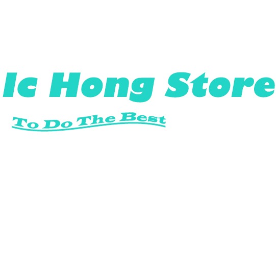 LC Hong Store | TH
