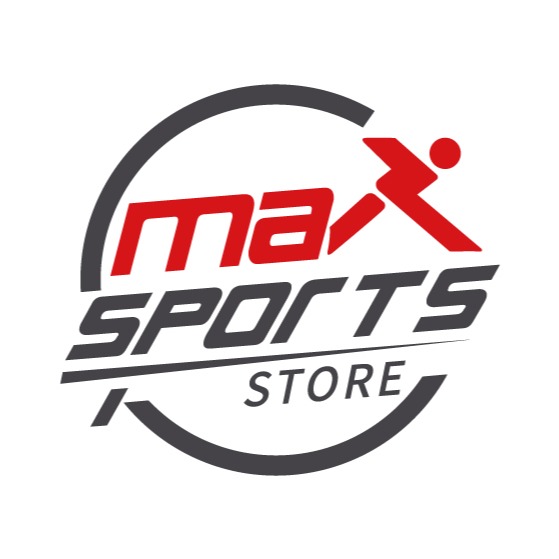 ช้อปออนไลน์ ที่ MAX Sports Store | lazada.co.th