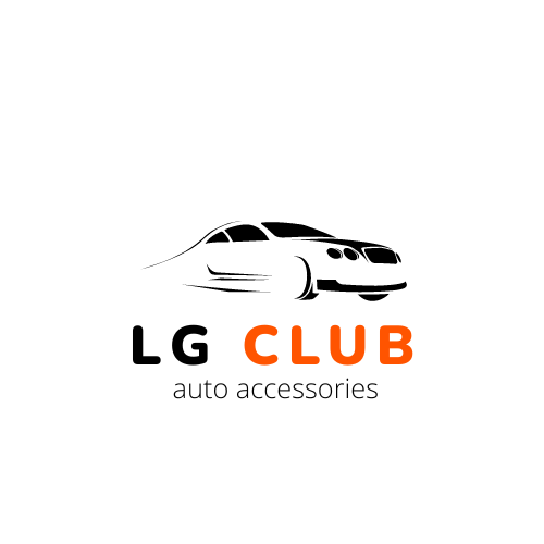 LG CLUB ร้านค้าทางการในประเทศไทย ช้อปสะดวกปลอดภัย ที่ Lazada ตลอดเดือน ...