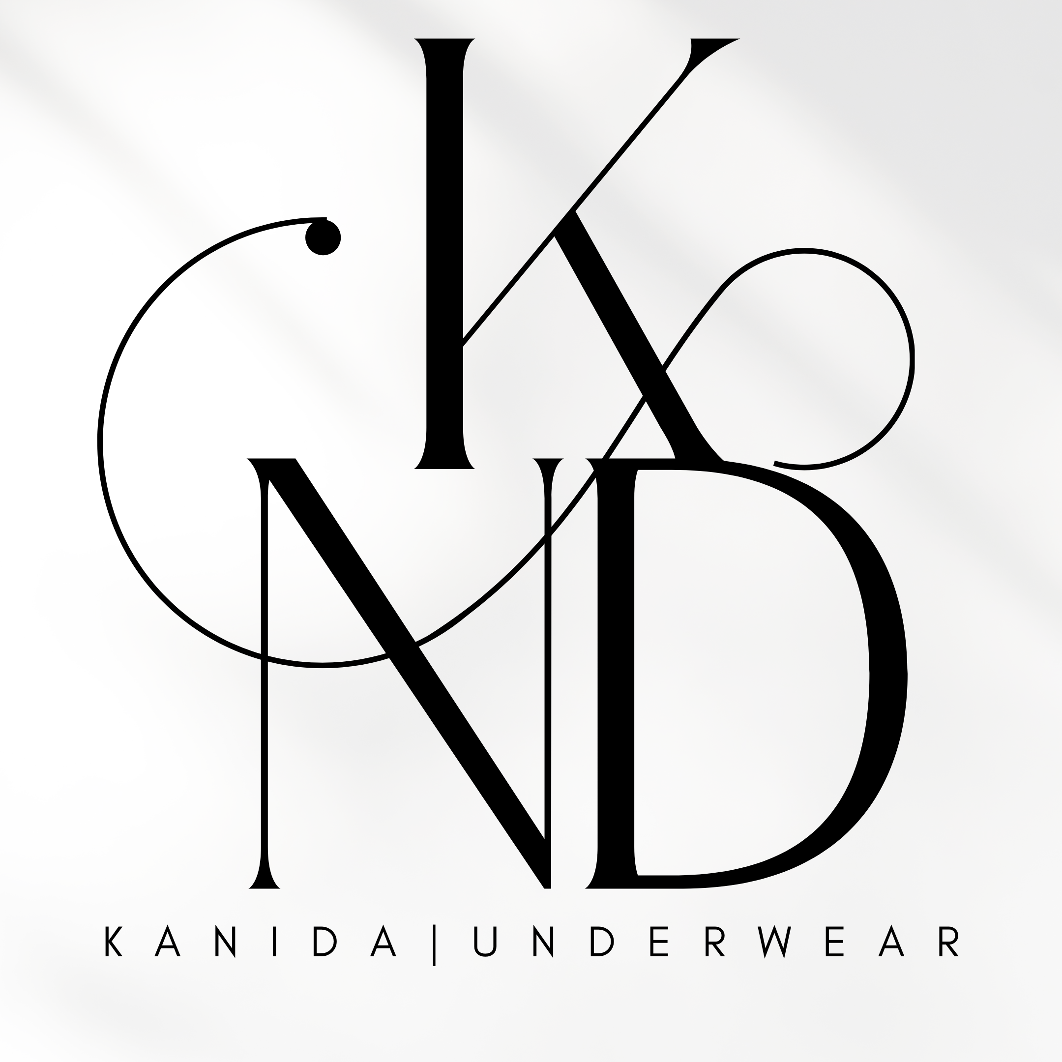 Kanida's Underwear Shop ร้านค้าอย่างเป็นทางทางในประเทศไทย ช้อปสะดวก ...
