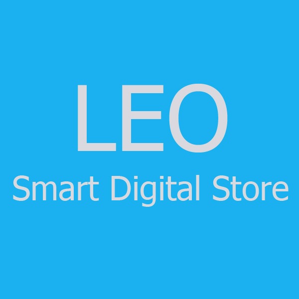 ช้อปออนไลน์ LEO Smart Digital Store | Lazada Thailand