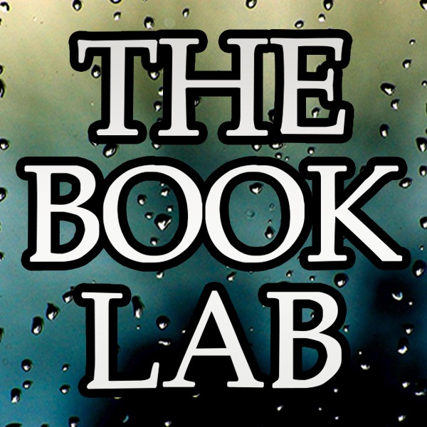 ช้อปออนไลน์ THE BOOK LAB | Lazada Thailand