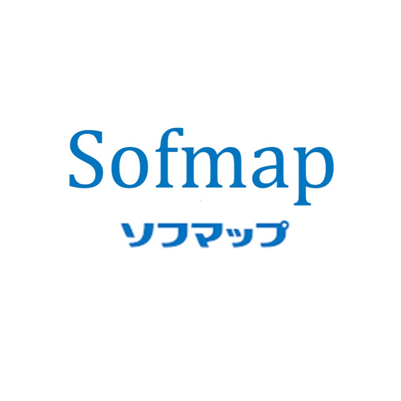Sofmap ร้านค้าทางการในประเทศไทย ช้อปสะดวกปลอดภัย ที่ Lazada ตลอดเดือน 05 2025