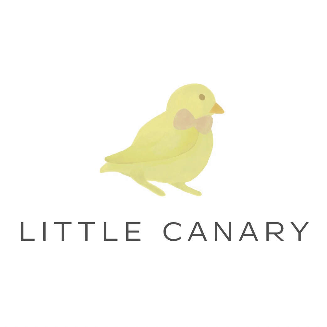 ช้อปออนไลน์ Little Canary Baby & Kids | Lazada Thailand
