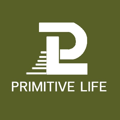 ช้อปออนไลน์ PRIMITIVE LIFE | Lazada Thailand