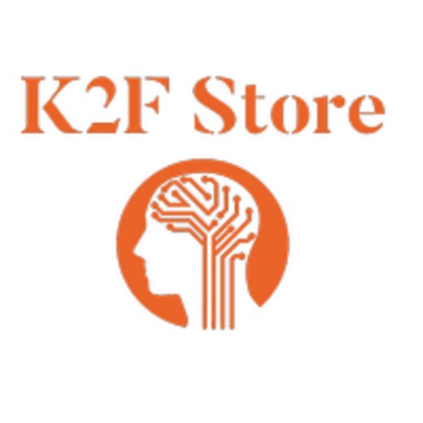K2F Store ประเทศไทย ร้านค้าออนไลน์อย่างเป็นทางการ | ช้อปเลยบน Lazada