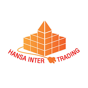 ฮันซ่า เครื่องใช้ไฟฟ้า ร้านค้าทางการในประเทศไทย ช้อปสะดวกปลอดภัย ที่ ...