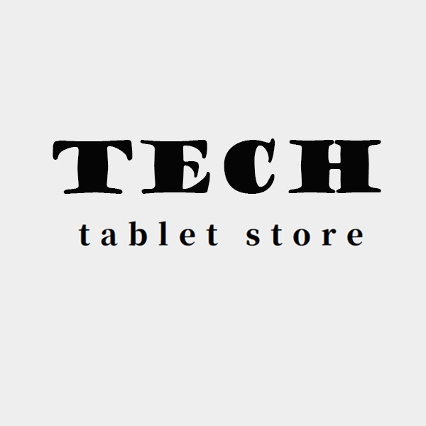 ช้อปออนไลน์ Tech tablet | Lazada Thailand