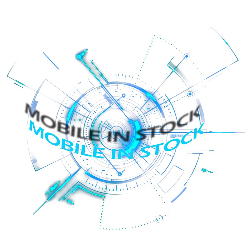 Mobile in Stock | TH