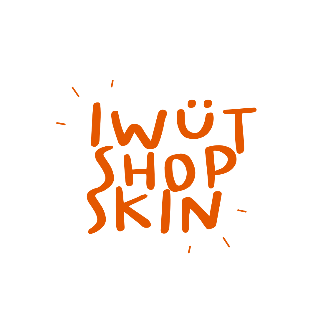 ช้อปออนไลน์ iwut.shopskin | Lazada Thailand