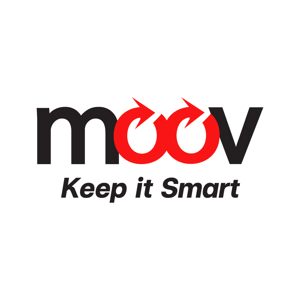 Moov Store Thailand ประเทศไทย ร้านค้าออนไลน์อย่างเป็นทางการ | ช้อปเลยบน ...