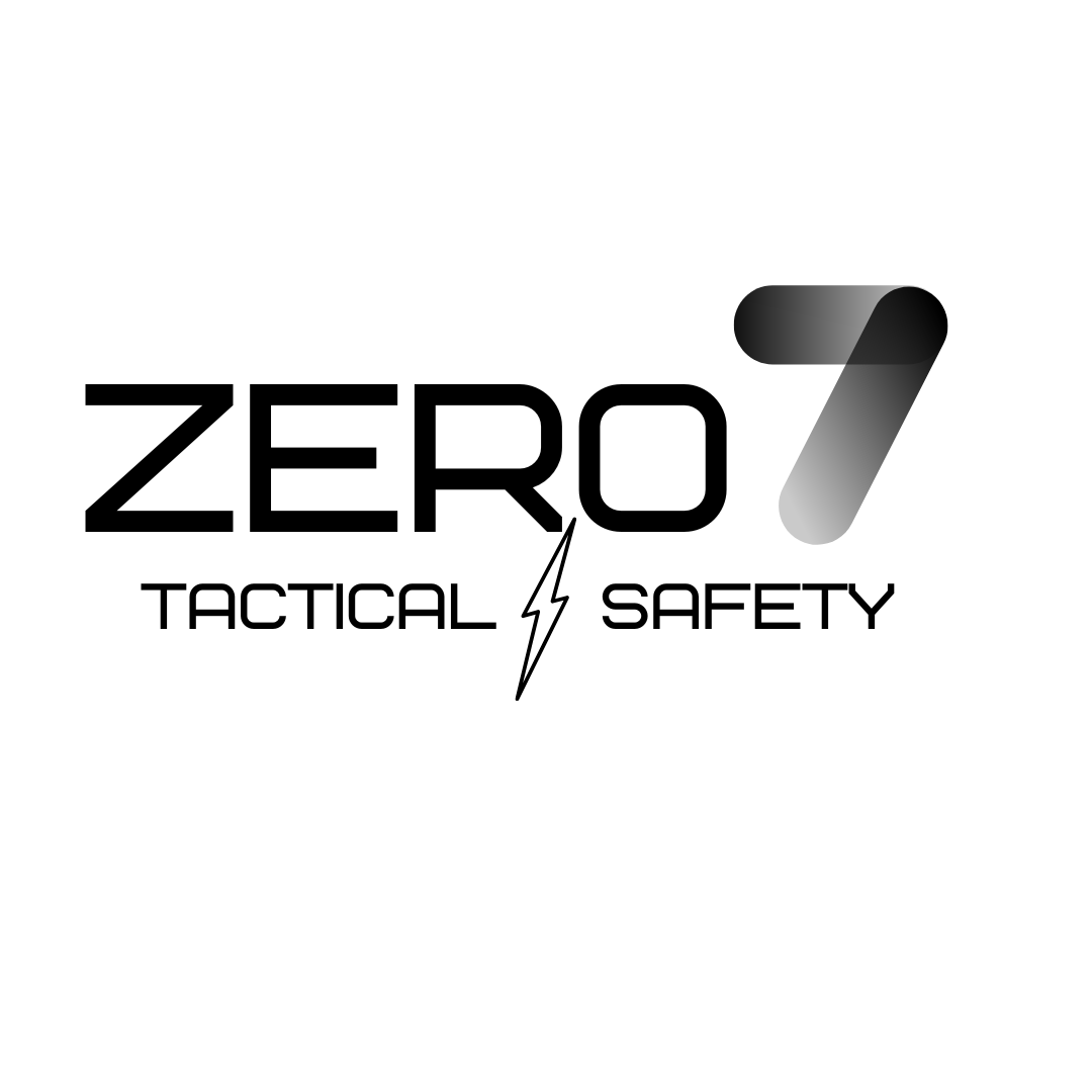 ช้อปออนไลน์ Zero7 Tactical | Lazada Thailand