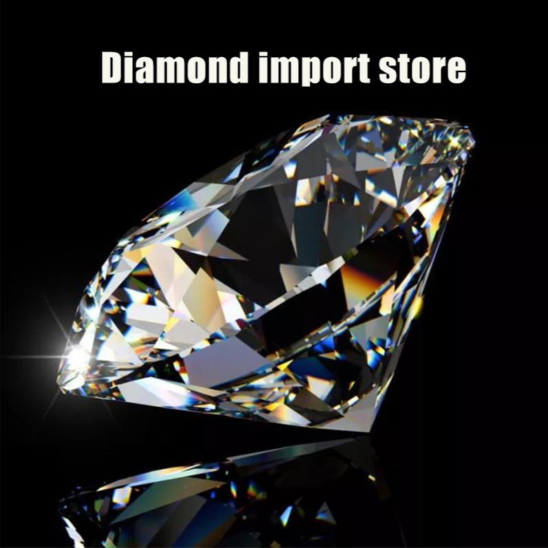 ช้อปออนไลน์ Diamond import store | Lazada Thailand