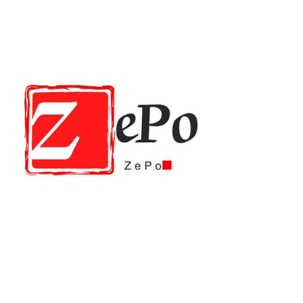 ZePo Global Store ประเทศไทย ร้านค้าออนไลน์อย่างเป็นทางการ | ช้อปเลยบน ...