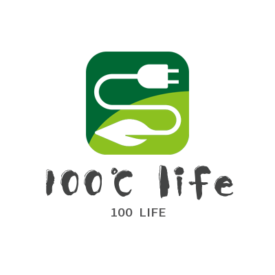 100℃ Life ประเทศไทย ร้านค้าออนไลน์อย่างเป็นทางการ | ช้อปเลยบน Lazada