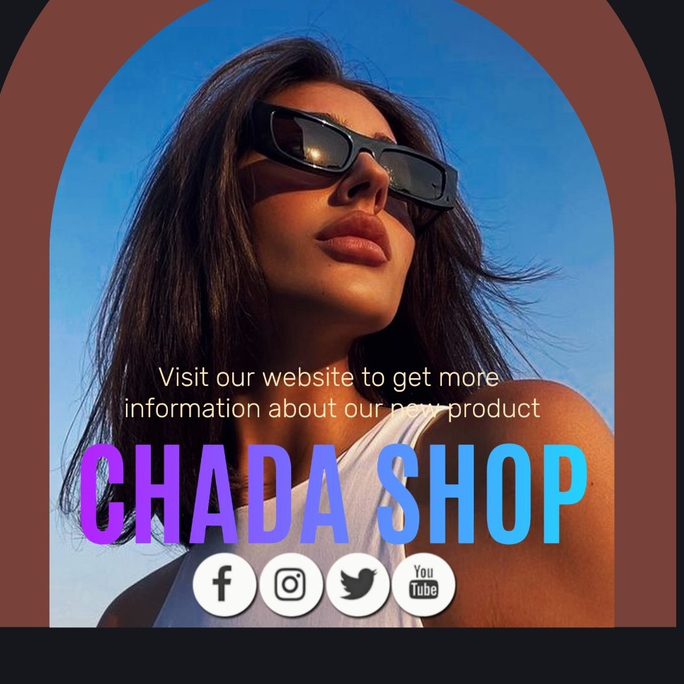 ช้อปออนไลน์ CHADA SHOP 2405 | Lazada Thailand