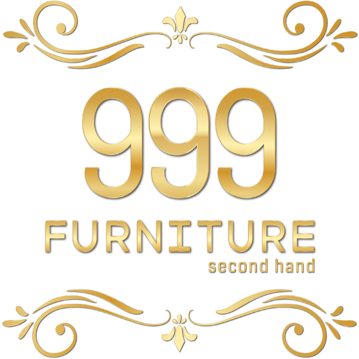 ช้อปออนไลน์ 999 Furniture เฟอร์นิเจอร์มือสอง | Lazada Thailand