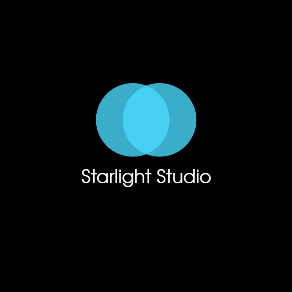 Starlight Studio ประเทศไทย ร้านค้าออนไลน์อย่างเป็นทางการ | ช้อปเลยบน Lazada