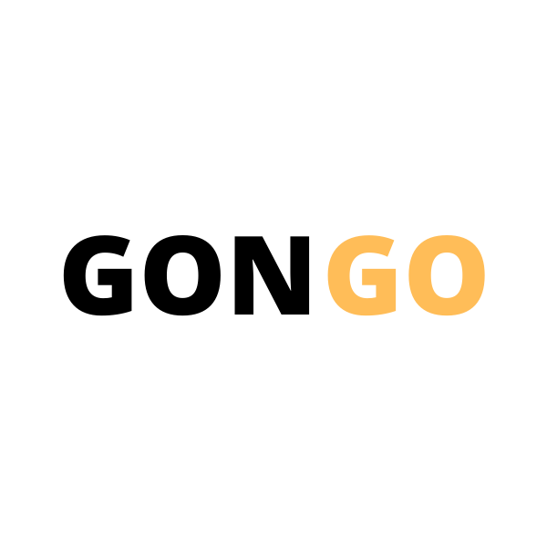 ช้อปออนไลน์ GONGO by Complex E-Commerce | Lazada Thailand