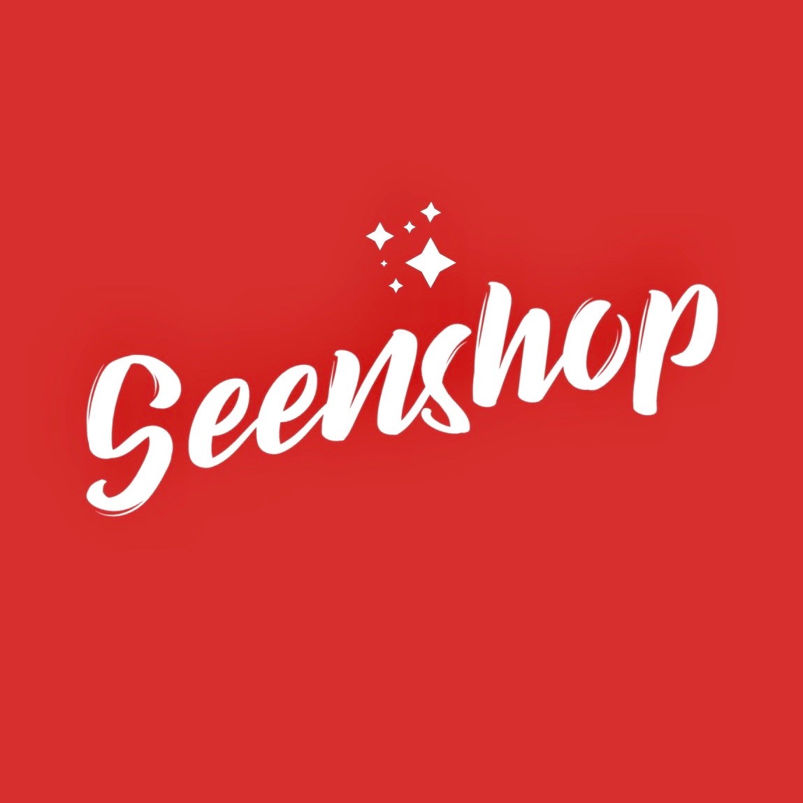 Seen_shop ประเทศไทย ร้านค้าออนไลน์อย่างเป็นทางการ | ช้อปเลยบน Lazada