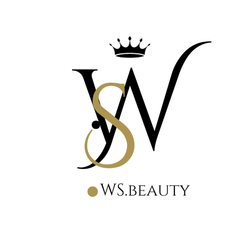 ช้อปออนไลน์ ws.beauty | Lazada Thailand