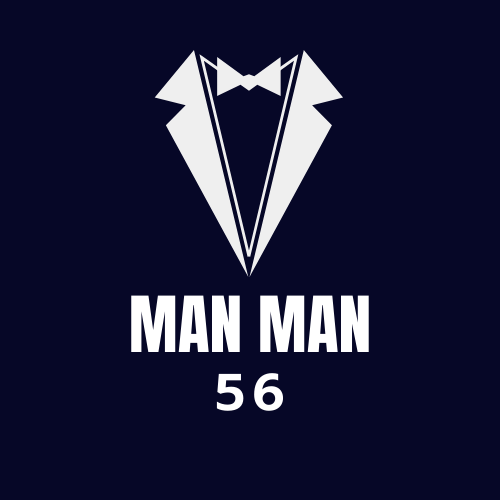 Shop online with MAN MAN 56 now! Visit MAN MAN 56 on Lazada.