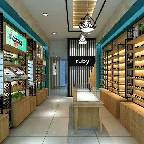 ruby sunglasses ประเทศไทย ร้านค้าออนไลน์อย่างเป็นทางการ | ช้อปเลยบน Lazada