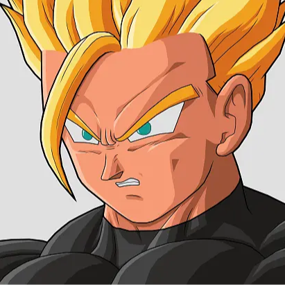 Crows Zero ร้านค้าอย่างเป็นทางทางในประเทศไทย ช้อปสะดวกปลอดภัย ที่ลาซาด ...