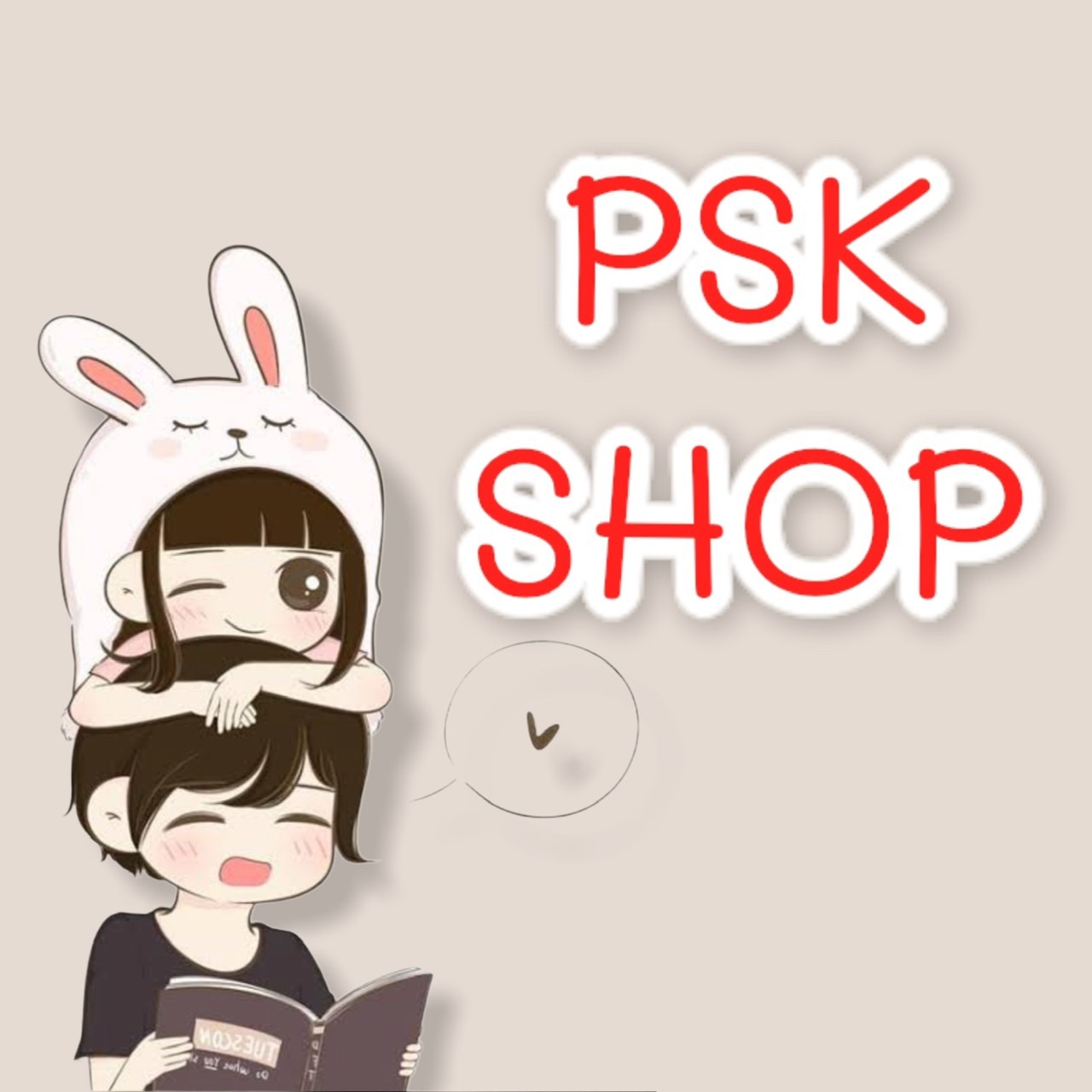 PSK SHOPS ประเทศไทย ร้านค้าออนไลน์อย่างเป็นทางการ | ช้อปเลยบน Lazada