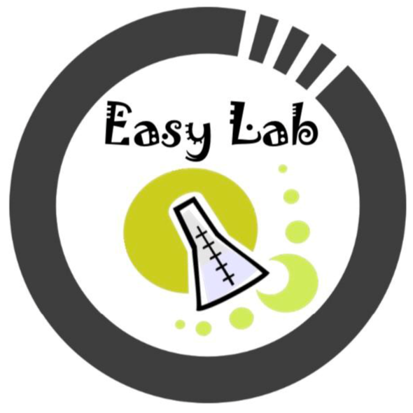 Easy Lab ประเทศไทย ร้านค้าออนไลน์อย่างเป็นทางการ | ช้อปเลยบน Lazada
