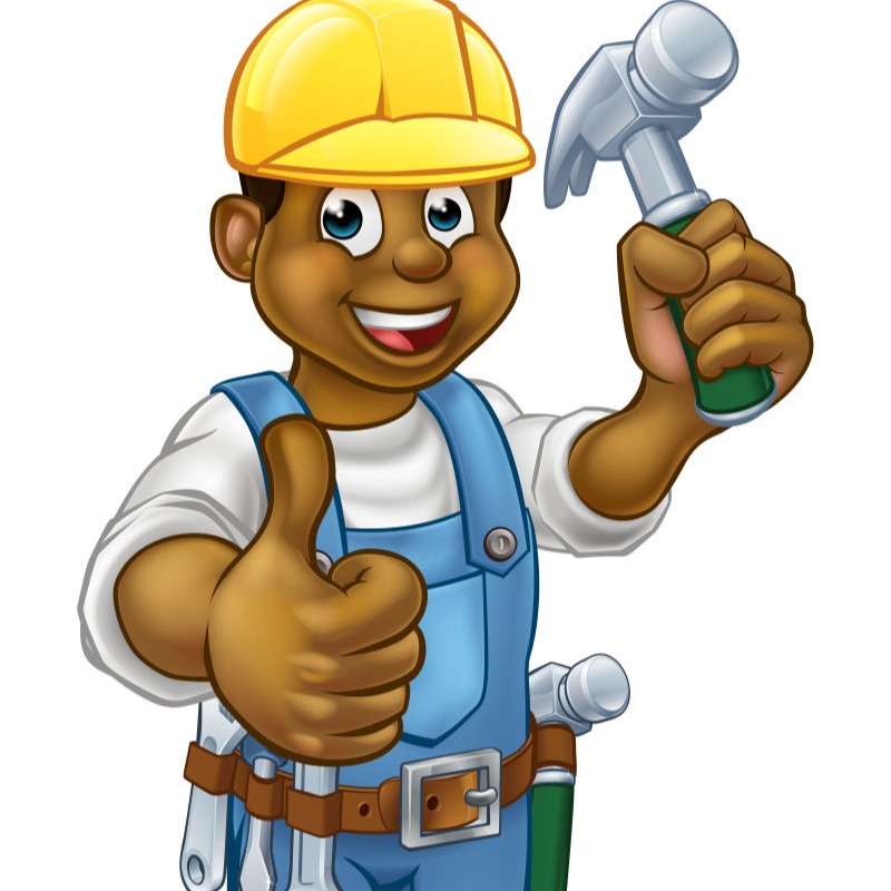 Shop online with Wang Defa Tool Mall now! Visit Wang Defa Tool Mall on ...