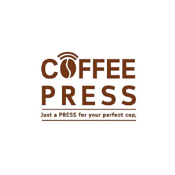Shop online with COFFEE PRESS now! Visit COFFEE PRESS on Lazada.
