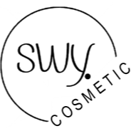 ช้อปออนไลน์ SWY. COSMETIC | Lazada Thailand