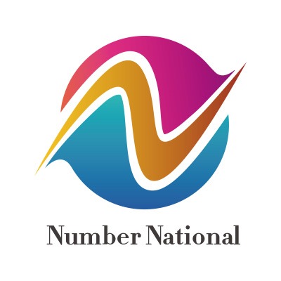 Number National ร้านค้าทางการในประเทศไทย ช้อปสะดวกปลอดภัย ที่ Lazada ...