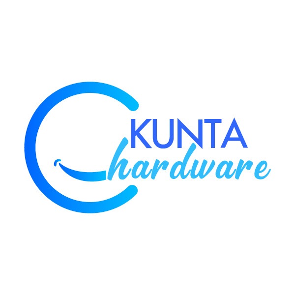 ช้อปออนไลน์ Kunta Hardware | Lazada Thailand