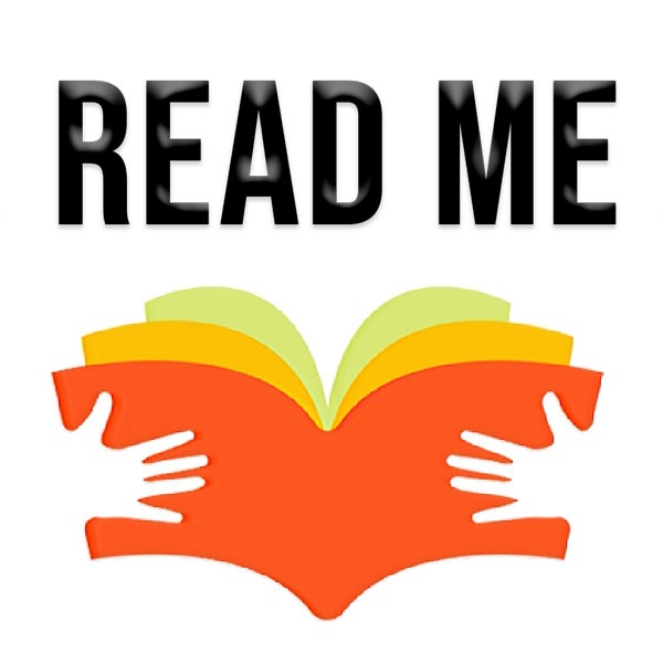 Read Me The Book ประเทศไทย ร้านค้าออนไลน์อย่างเป็นทางการ | ช้อปเลยบน Lazada