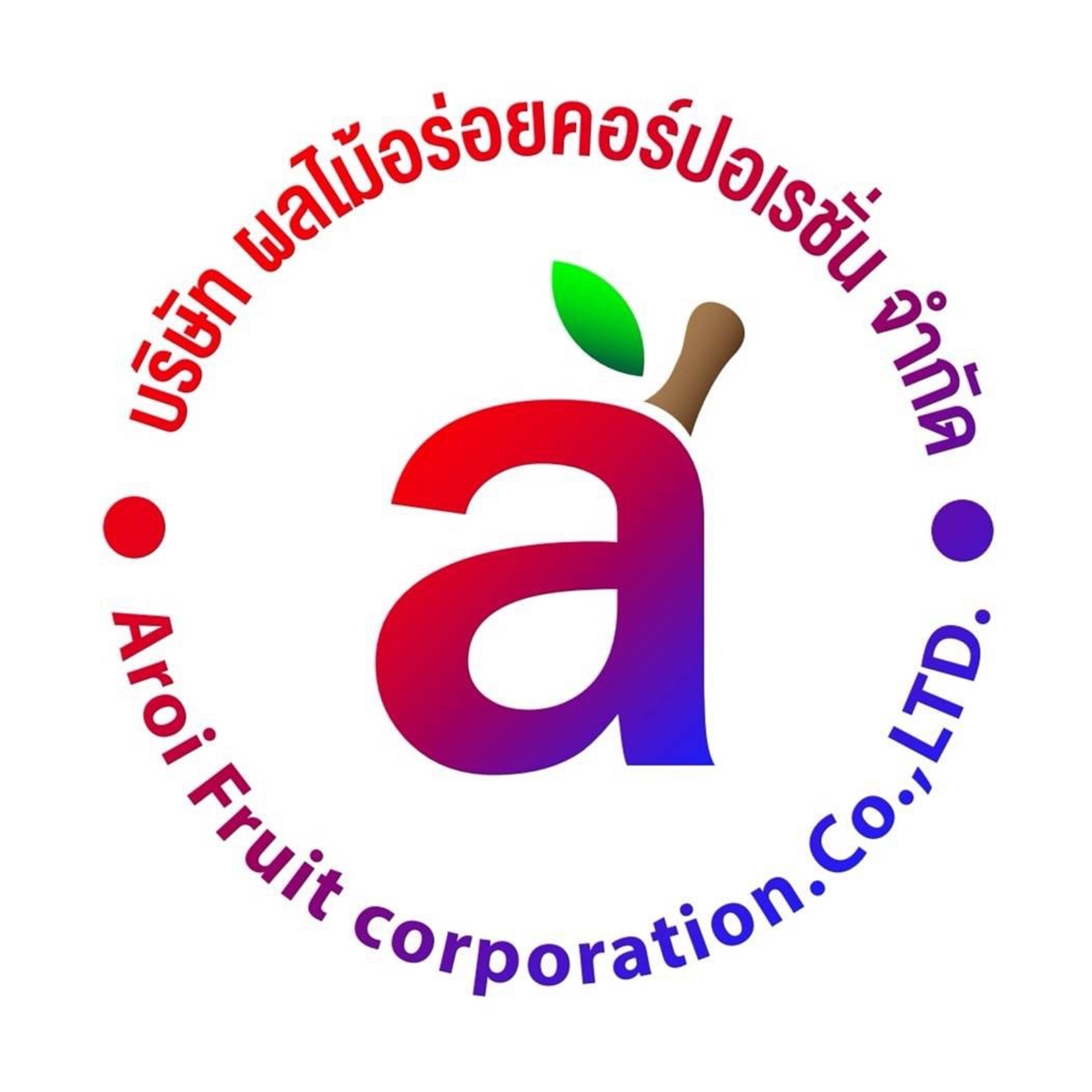 ช้อปออนไลน์ AROI Fruit Iyara | Lazada Thailand